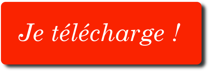 je télécharge – Cuisine ta ligne