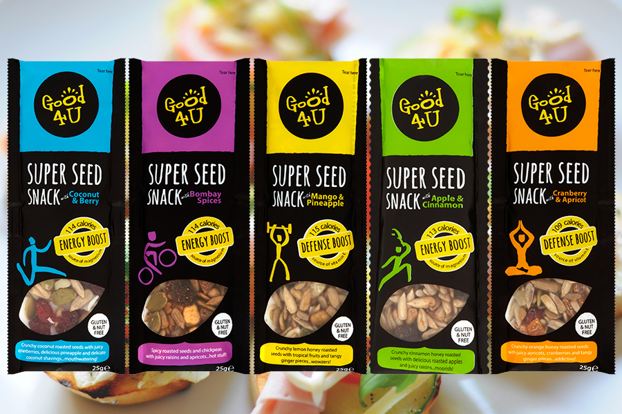super-seed-snacks (0) – Cuisine ta ligne